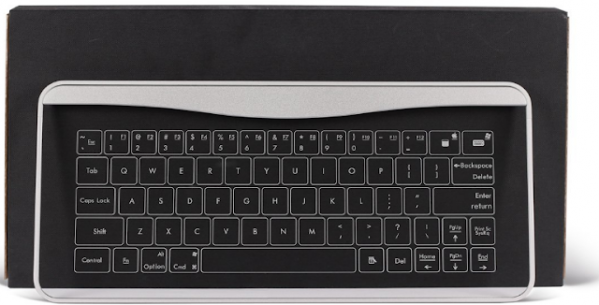 10 Of The Best Keyboards For Your Computer