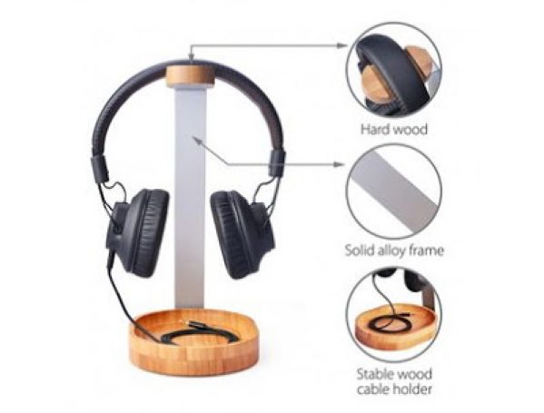 Avantree Gadgets Review, Best Product To Get From Avantree - Cool ...