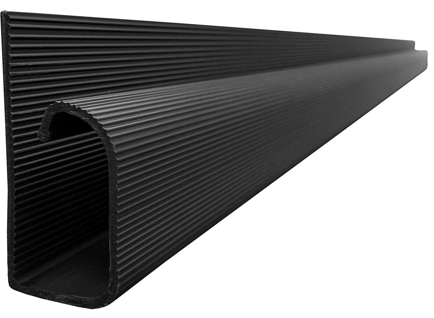 Cable Management, Tips & Tricks - 2020 - Cool Desktop Gadgets