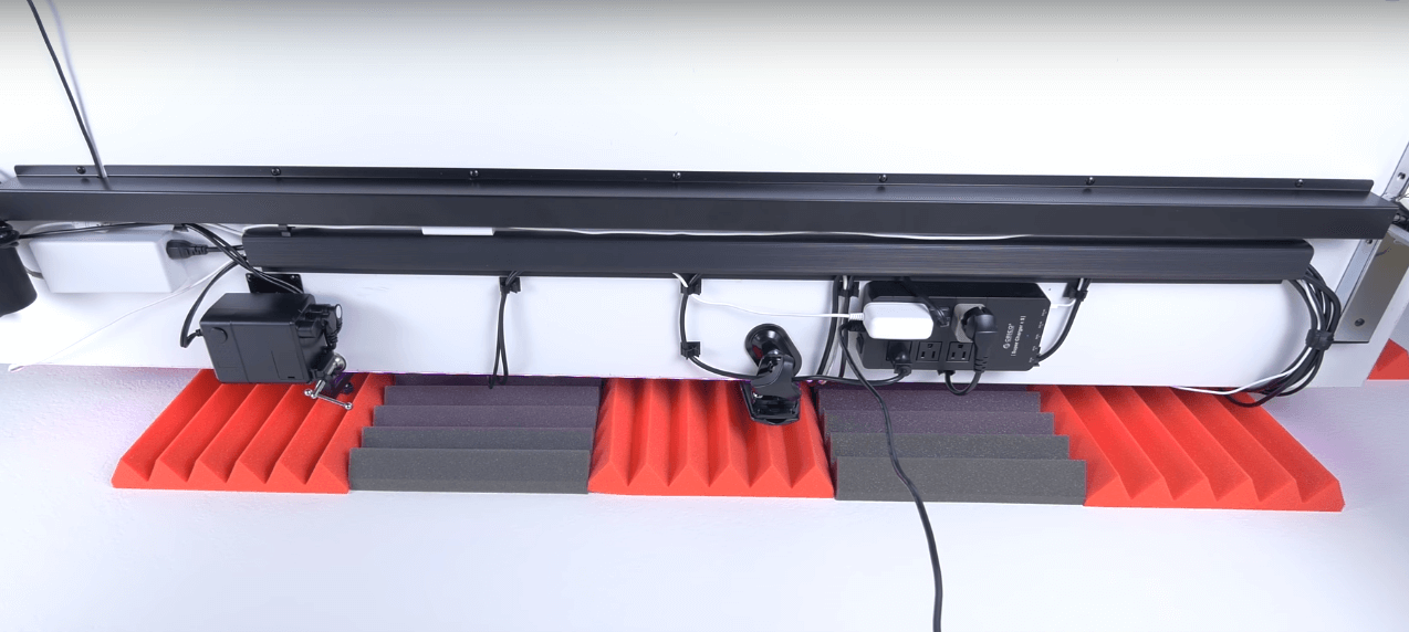 Cable Management, Tips & Tricks - 2020 - Cool Desktop Gadgets